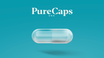 Introducing The New Era of Pure, High-Quality Capsules: PureCapsUSA ...