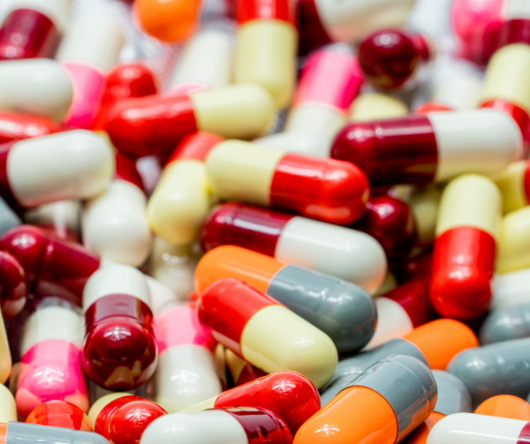 The Ultimate Guide to Understanding Capsule Filling Machines: Everythi ...