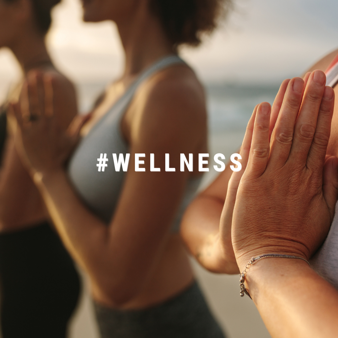 Understanding Purity Standards for Empty Capsules in Holistic Wellness ...