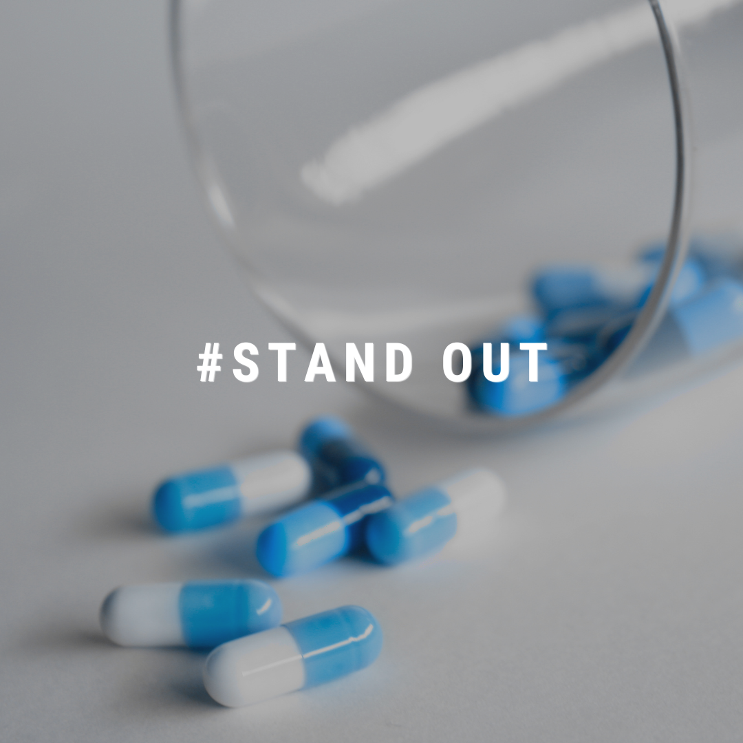 Struggling to stand out in a crowded market? Premium capsules help you ...